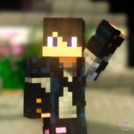 CRAZY RARE DROP! (Judgement Core) (+162% Magic Find!) | Hypixel Forums