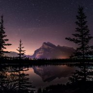 Fan Art - Marina, aka the most Simped for mayor | Hypixel - Minecraft ...