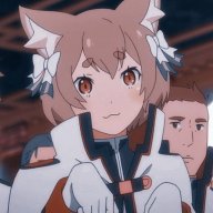 [GUIDE] A guide to the Professor (Floor 3) | Hypixel Forums