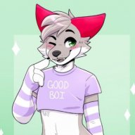 Guide to macroing! | Hypixel Forums