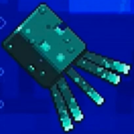 Does attribute swapping still work / work for non-Kuudra gear? | Hypixel Forums