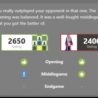 How to Change Model O Colors Without Software! | Hypixel Forums