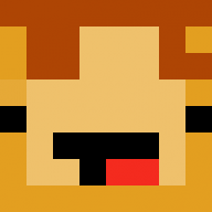 TNT timer texture pack | Hypixel - Minecraft Server and Maps