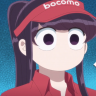 whats the star symbol hypixel uses to show many stars items are ...