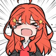 [BETA] Experimentation Table Solvers | Hypixel - Minecraft Server and Maps