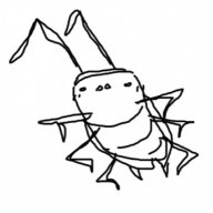 How to make wheat minion? | Hypixel - Minecraft Server and Maps