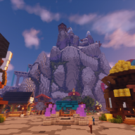 The Ultimate Guide to Powder Grinding | Hypixel Forums