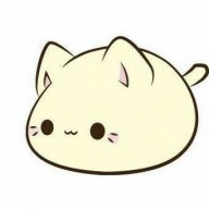 Texture Pack - [NEW!] Skyblock Overhaul 32x Release V.1 | Hypixel Forums