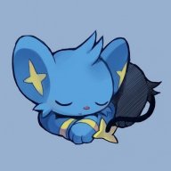 AutoClicker Detection Tutorial (server side) | Hypixel Forums