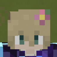 What's the berberis fuel injector chance to create lush berberis ...