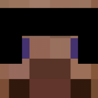 java.util.zip.DataFormatException: incorrect header check | Hypixel Forums