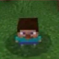 Custom sky not working | Hypixel Forums