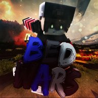 how do you do explorer john indigos quest | Hypixel Forums