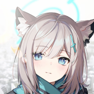 dulkir mod safe? | Hypixel Forums