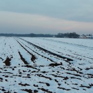 Guide - Complete guide to Dwarven Mines | Hypixel Forums