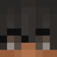 Montclaire Bear Pack | Hypixel Forums