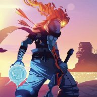 How to get to combat level 18 fast | Hypixel - Minecraft Server and Maps