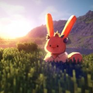 Texture Pack - [1.8-1.17] Gemstone Overlay by Eloldur [no optifine ...