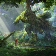 Solving which crop gives the most farming exp. | Hypixel Forums