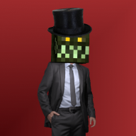 Best reforge for swords? | Hypixel - Minecraft Server and Maps