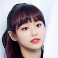 Optimal Settings for Loading Chunks Faster | Hypixel - Minecraft Server and Maps