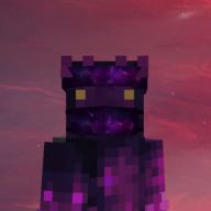 What is a "Security Ban"? | Hypixel Forums