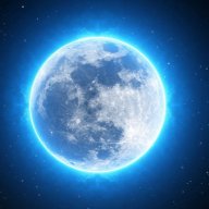 Is Lunar Client a Virus or something? | Hypixel - Minecraft Server and Maps