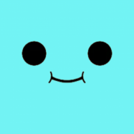 Ultimate t12 Sheep minion set up(Need help pls) | Hypixel Forums