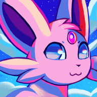 Complete Vorkath Guide | Hypixel Forums