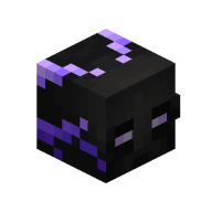 when is Derpy mayor again? | Hypixel Forums