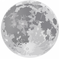 Lunar Replay Mod, how to view replays | Hypixel Forums