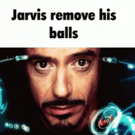 What is a "Security Ban"? | Hypixel Forums