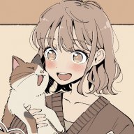 How to uninstall essentials? | Hypixel Forums