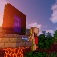 Best Organic Matter for Composter? | Hypixel Forums