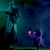 best hotm tree for mining gems | Hypixel Forums