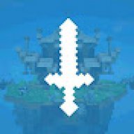EMAN slayer [Guide] | Hypixel Forums