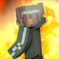 Safe to use odin? | Hypixel Forums