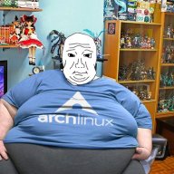 Guide - A Detailed Ironman Progression Guide | Hypixel - Minecraft Server and Maps