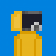 The ULTIMATE Combat Armor Progression Guide 2025 | Hypixel Skyblock ...