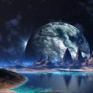 How hard is it to get a divan alloy? | Hypixel Forums