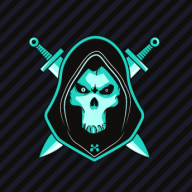 I cant connect to Hypixel only (Edit: SOLVED) | Hypixel Forums