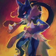 [Experiment] Shadow Fury vs Giant's Sword | Hypixel - Minecraft Server and Maps