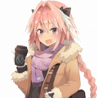 Profile Boosting Explained | Hypixel Forums