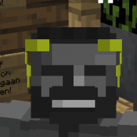 how to make the sidebar the same as in the photo | Hypixel Forums