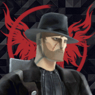 [Guide] Hypixel discord server list [Updated June 8, 2022] | Hypixel ...