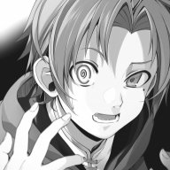 whats the best hotm path for powder grinding in crystal hollows ...