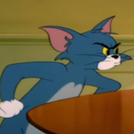 Maxed Mining Fortune | Hypixel Forums