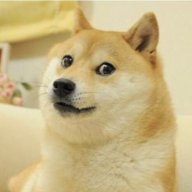 Guide - [GUIDE] Romero Quest 1-10 | Hypixel Forums