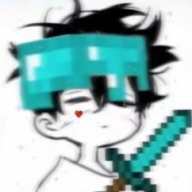 Smoldering tomb coords | Hypixel Forums