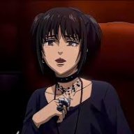 Current Ananke Feather RNG-Meter progress overview | Hypixel Forums